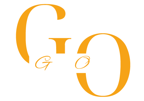 Gwen Office – L'expériience Admiin & RH qu'il vous faut